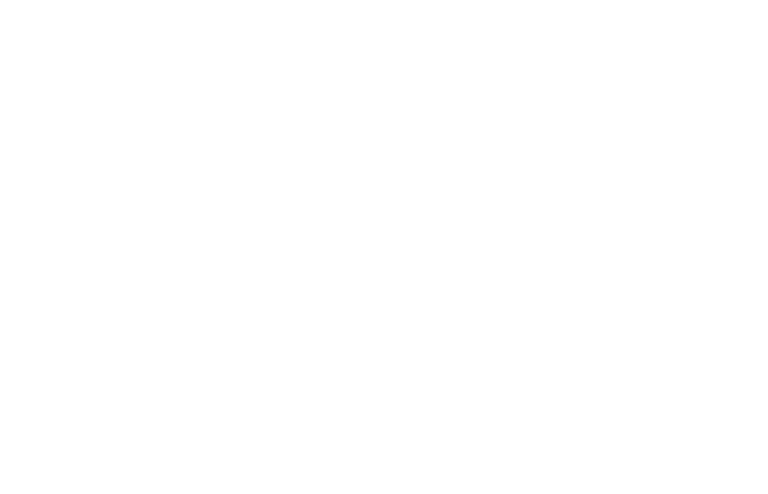 Home - Ace High Technology Design Center Sdn. Bhd.